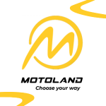 Motoland